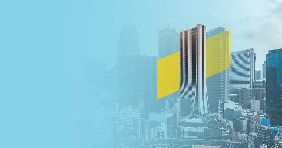 Job opportunity Technical Writer (f/m/d) at thinkproject